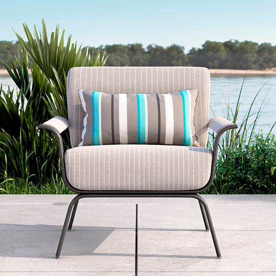 Wren by Homecrest | Porch and Patio Casual Living – Porch & Patio