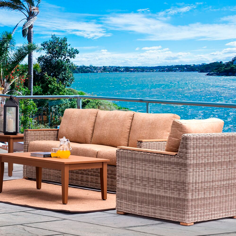 Besseterre by Patio Renaissance | Porch and Patio Casual Living – Porch ...