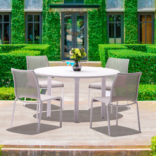 Torino by Patio Renaissance | Porch and Patio Casual Living – Porch & Patio