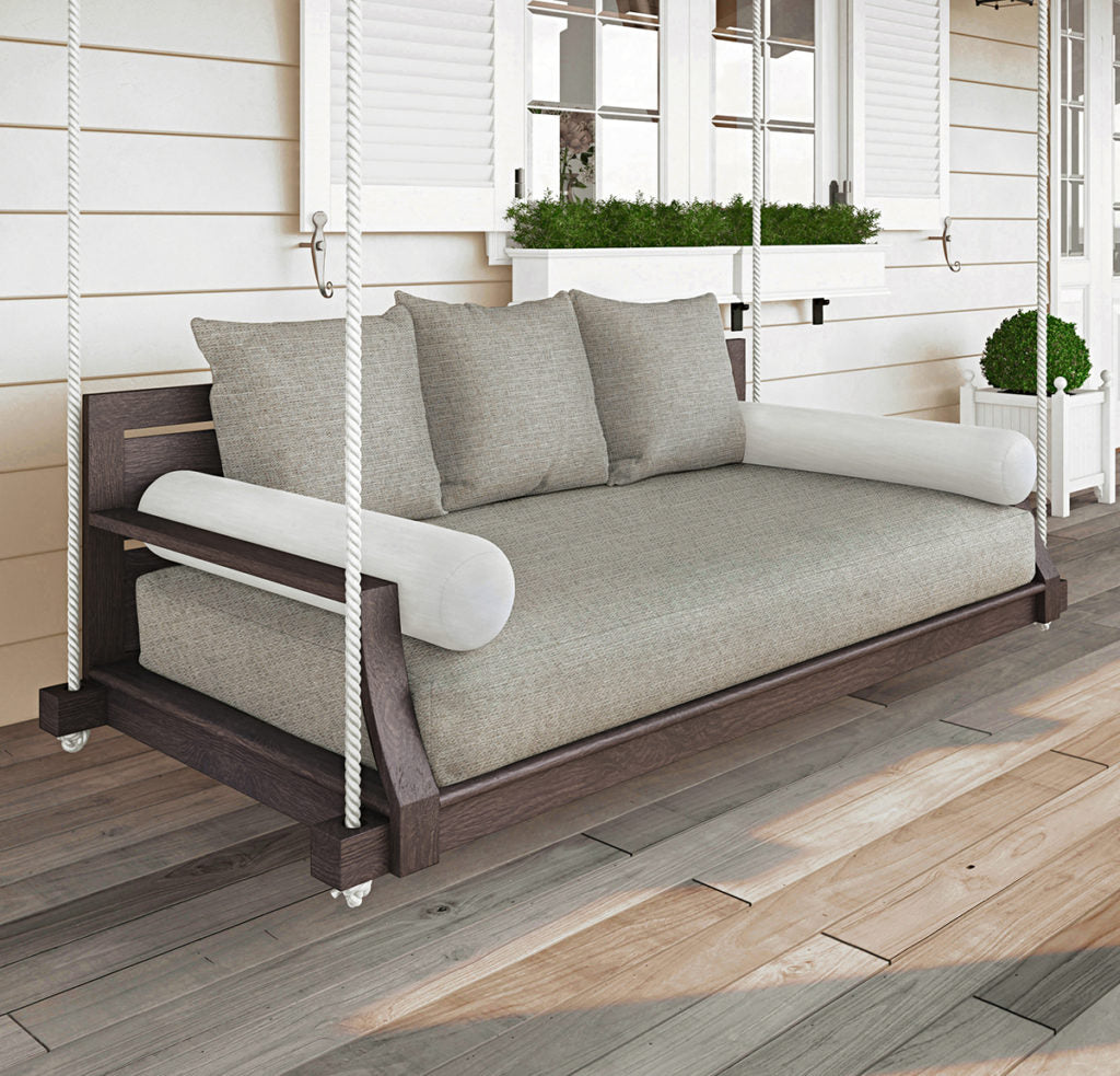 Verona by Ebel | Porch and Patio Casual Living – Porch & Patio