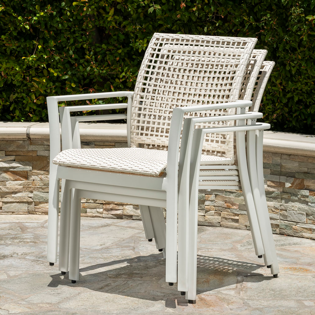 Echelon by Gensun | Porch and Patio Casual Living – Porch & Patio