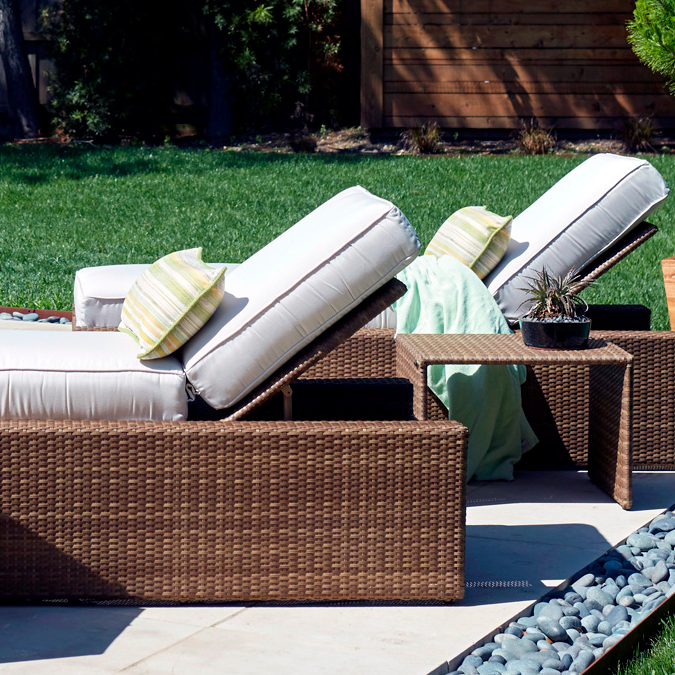 Et Cetera by Woodard | Porch and Patio Casual Living – Porch & Patio