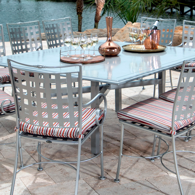 Sheffield by Woodard | Porch and Patio Casual Living – Porch & Patio