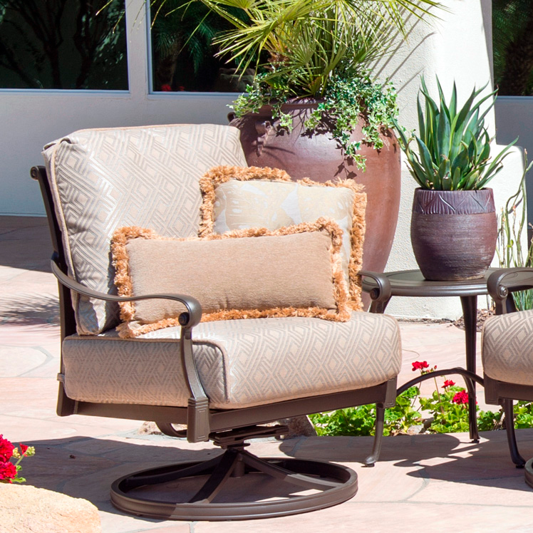 Wiltshire by Woodard | Porch and Patio Casual Living – Porch & Patio