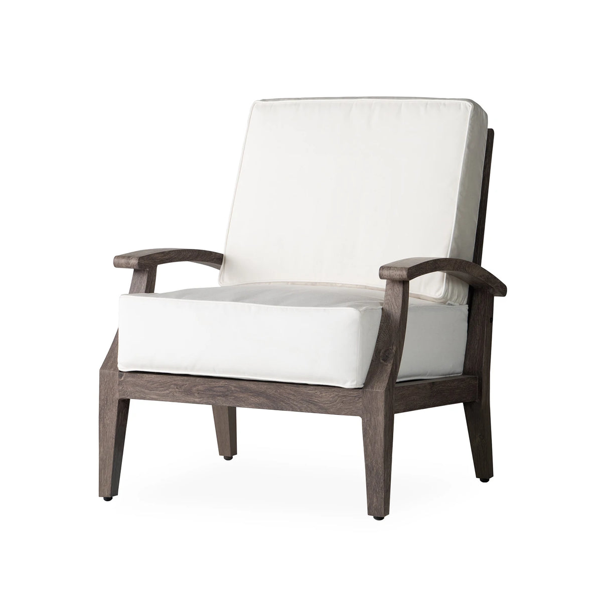 Frontier Lounge Chair | Porch and Patio Casual Living – Porch & Patio