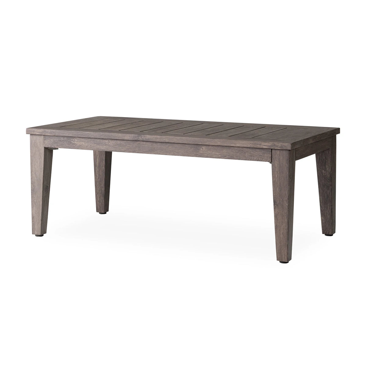 Frontier 45" Cocktail Table | Porch and Patio Casual Living – Porch & Patio