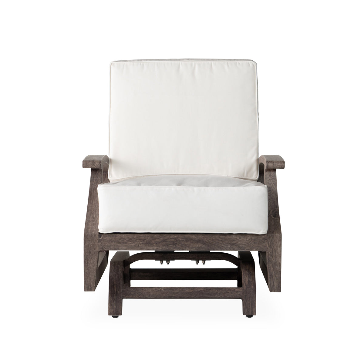 Frontier Spring Rocker | Porch and Patio Casual Living – Porch & Patio