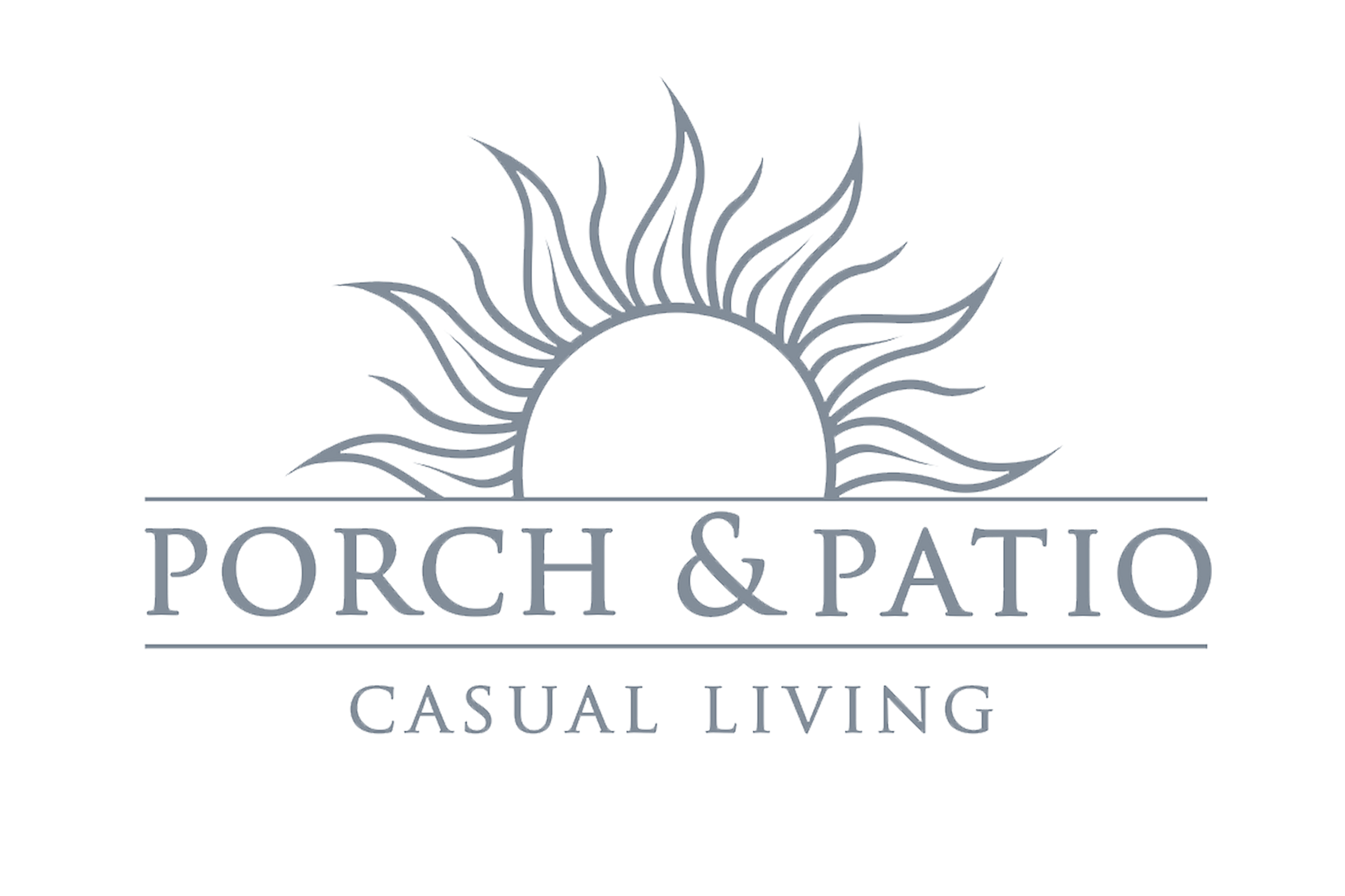 Telescope | Porch and Patio Casual Living – Porch & Patio