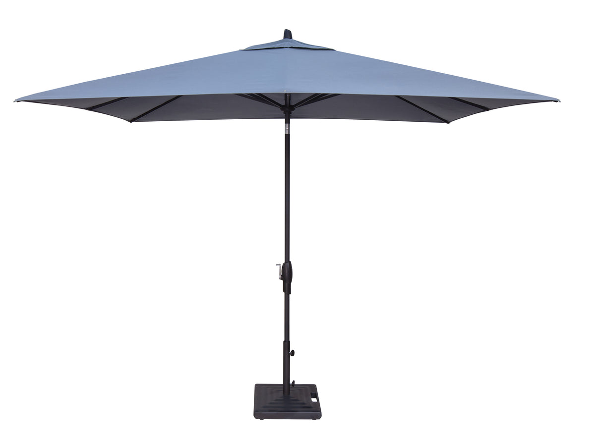 Auto Tilt Rectangular | Porch and Patio Casual Living – Porch & Patio