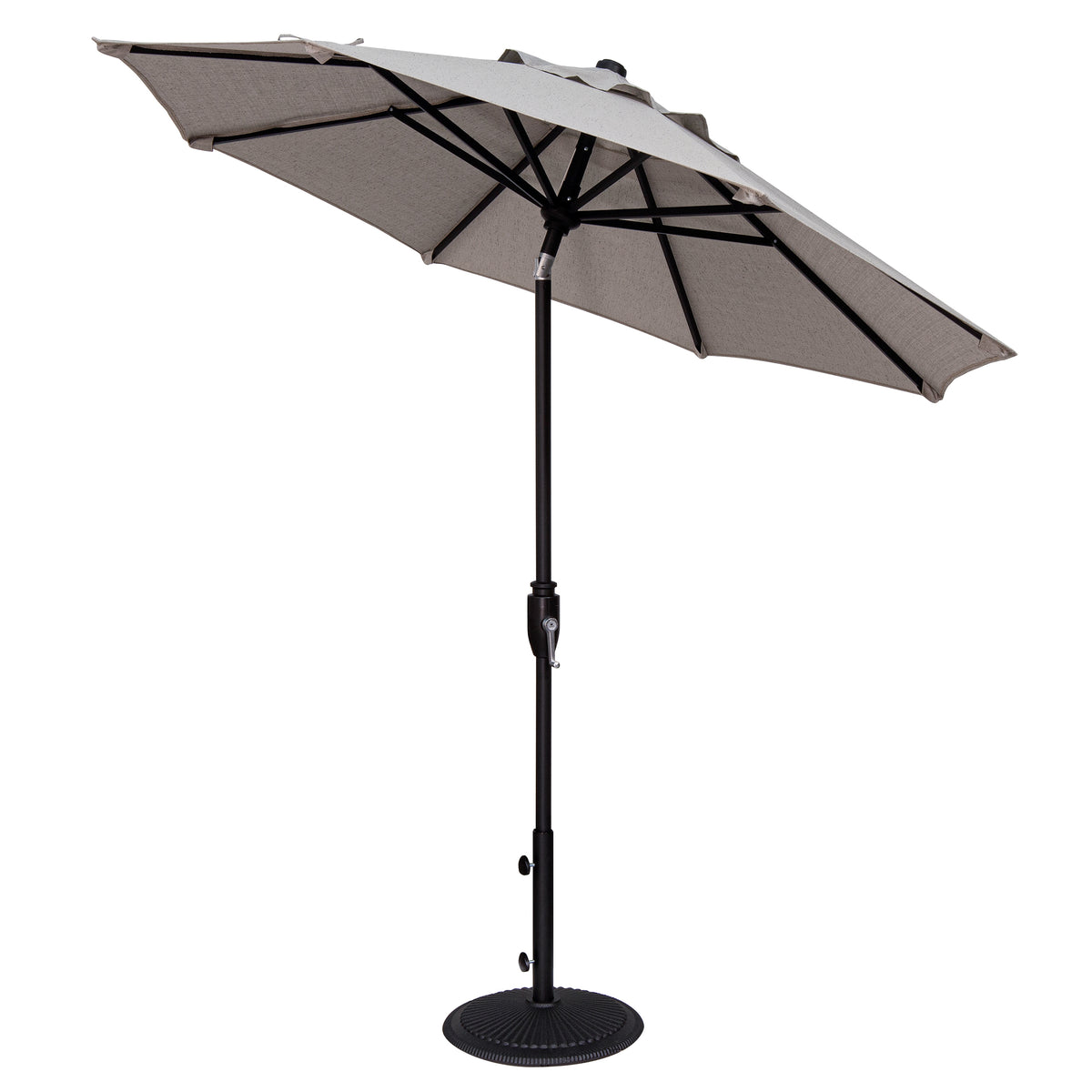 Glide Tilt 7' | Porch and Patio Casual Living – Porch & Patio