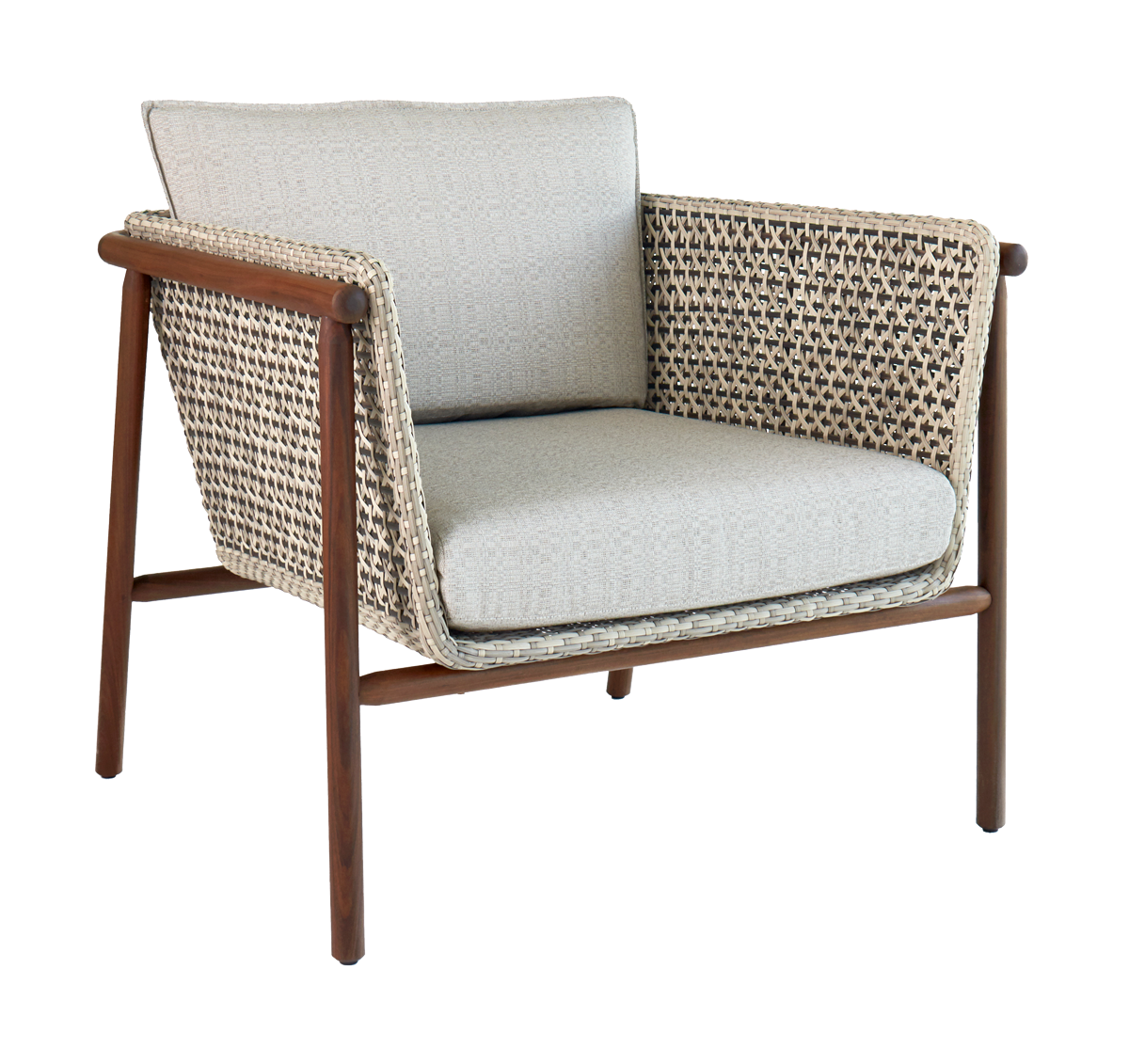 Forte Lounge Chair | Porch and Patio Casual Living – Porch & Patio