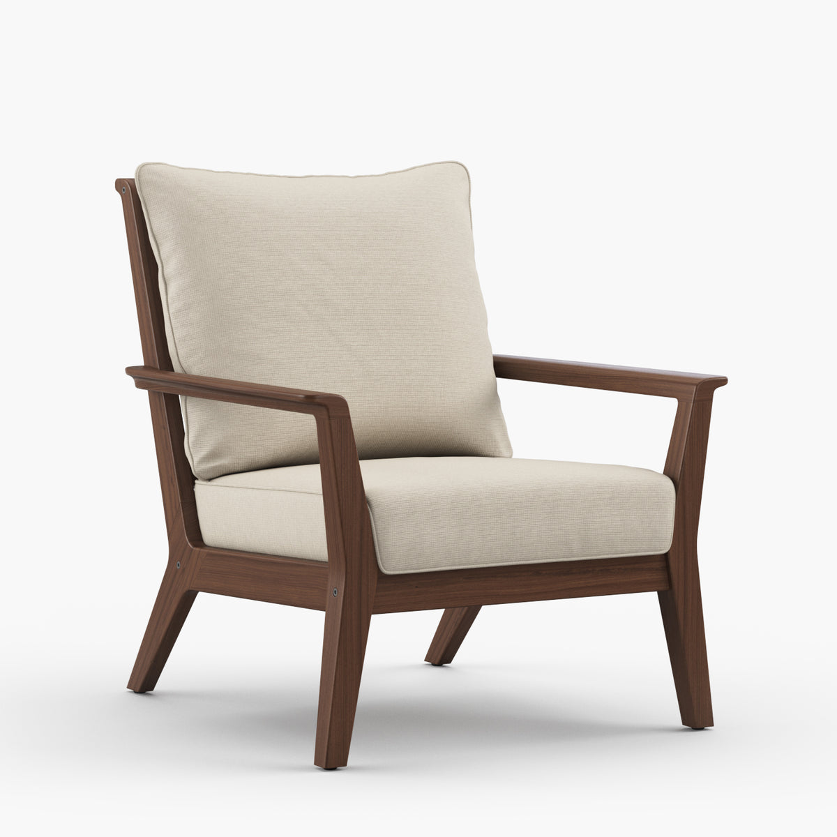 Sky Lounge Chair | Porch and Patio Casual Living – Porch & Patio